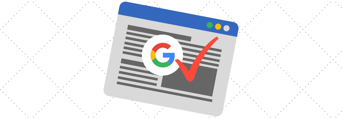 5 Factors that Show Google Your Content is Relevant | WTM