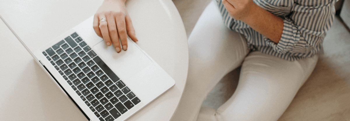 How to Contact an Editor or Journalist | WTM